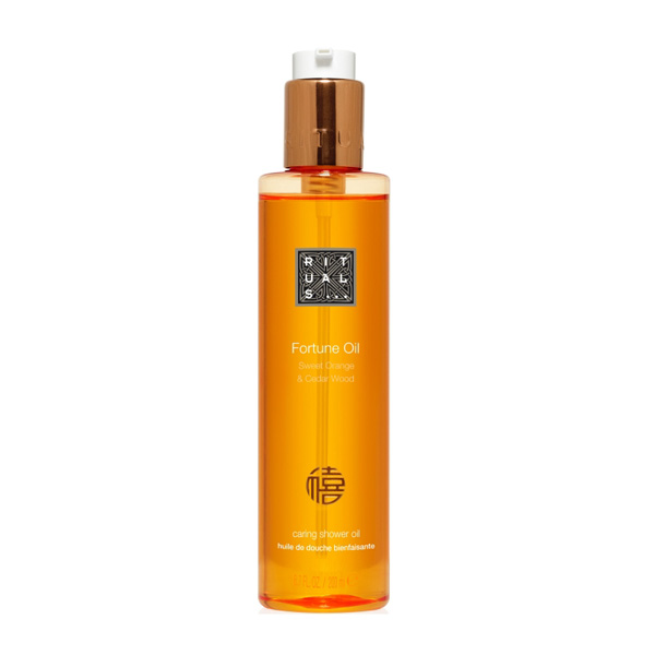 The Ultimate Beauty Gifts to Give this Year! - Factio MagazineFactio ...