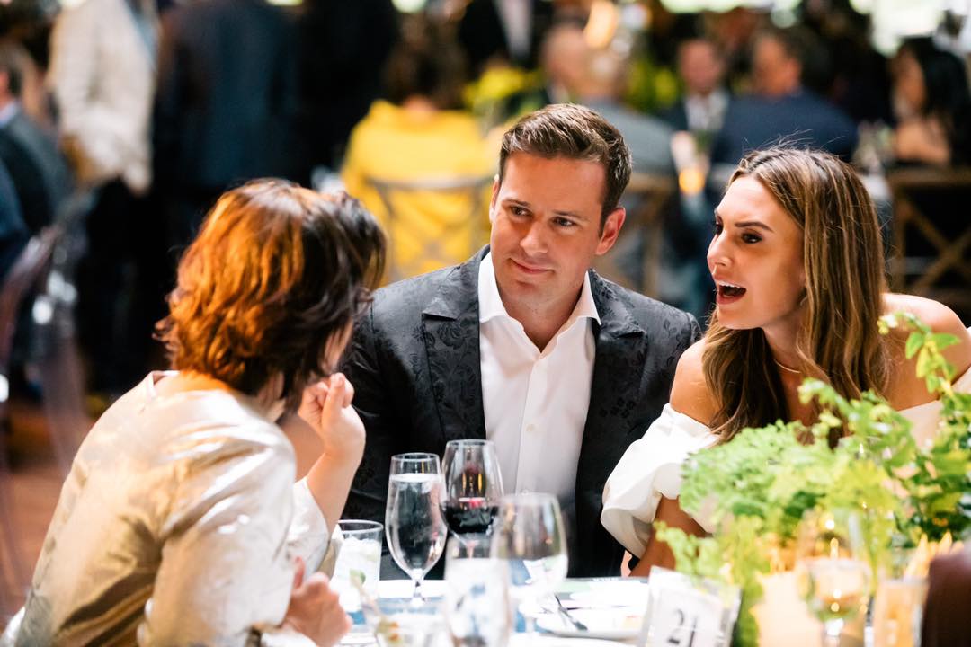 Fetes - Factio MagazineFactio Magazine